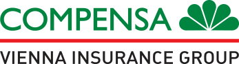 Seesam critical illness insurance